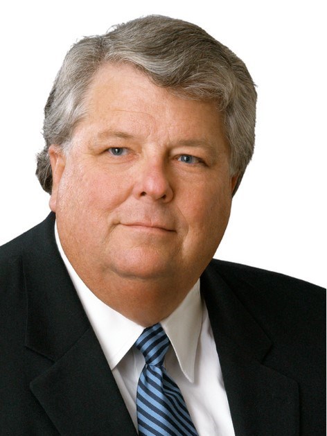 Hugh McCulley, Houston railroad attorney: 1947-2023 - Texas Rail Advocates